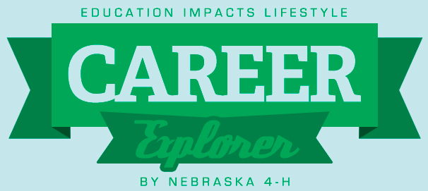 Importance of Career Exploration – Views from VanDeWalle